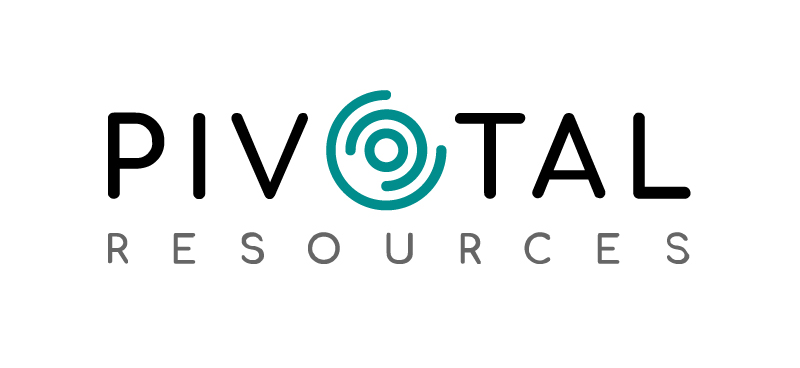 Our Team - Pivotal Resources